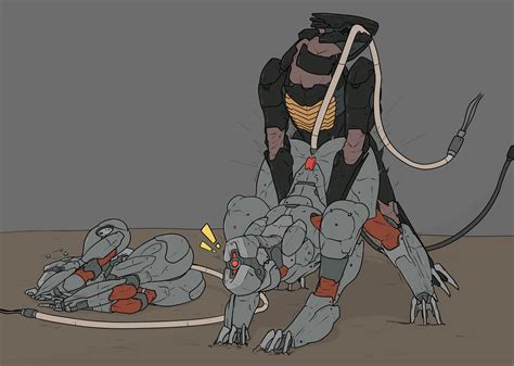 Rule 34 2020 Absurd Res Ambiguous Gender Ambiguous Penetrated