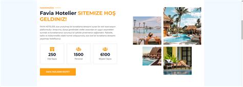 GitHub EnesFevzi RapidApiAndConsume Hotel Reservation Website