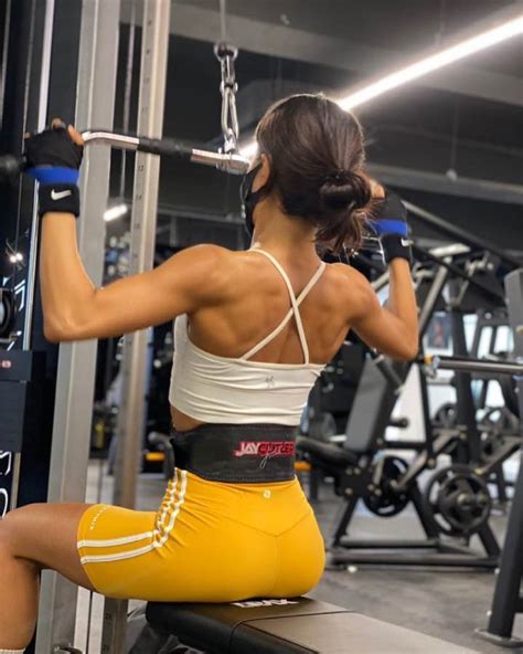 여자바디프로필 비키니대회 준비 3개월차 눈바디 체지방률 식단 공유 네이버 블로그