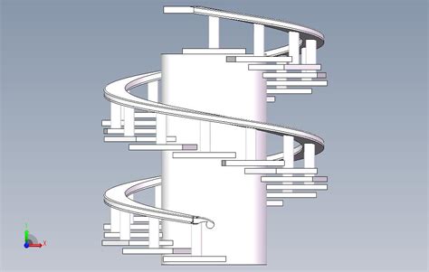 Solidworks