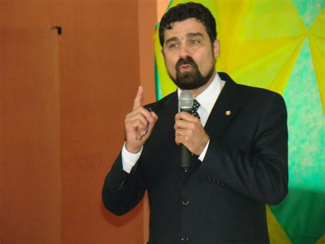 Jornal Bandeirantes News Noticias De Bandeirantes MS