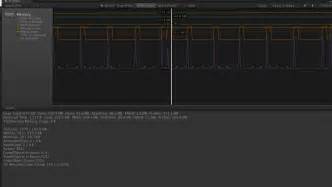 Xcode Crash On Ipad Unity D Ios Stack Overflow