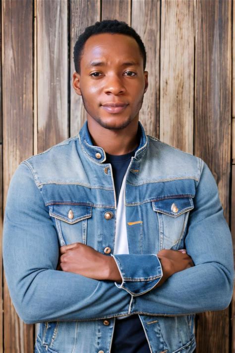 Olanrewaju Olaitan On Linkedin Mindset Growthmindset Personaldevelopment Fixedmindset