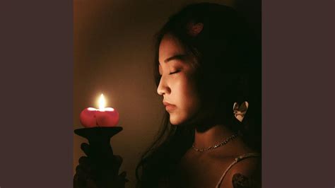 無法抗拒的你 B Side Youtube