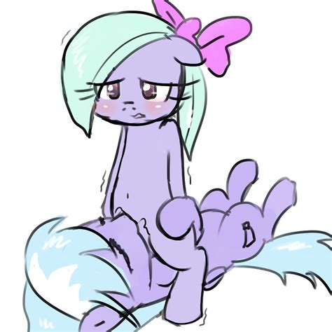 Rule 34 Cloud Chaser Mlp Fellatio Female Flitter Mlp Friendship