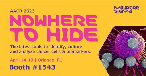 Brooke Gilliam On Linkedin How To Select Your Immunoassay Platform