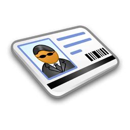 Free Card Security Code Icon And Card Security Code Icon Pack FreeImages