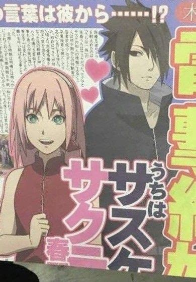 Pin Em Naruto