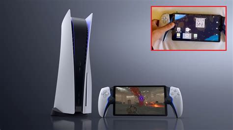 Playstation Project Q Na Przecieku Jeden Detal Sprawił że Ten Sprzęt Nie Ma Dla Mnie Sensu