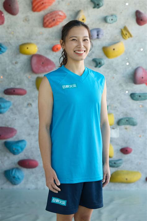 中村真緒（ナカムラ マオ） ホリプロオフィシャルサイト