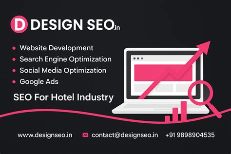 Pragetx Softwares Pvt Ltd Funfactfriday 94 Of The Company Use