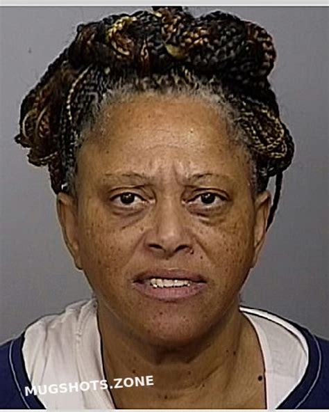 Duval Michelle 08192024 Manatee County Mugshots Zone