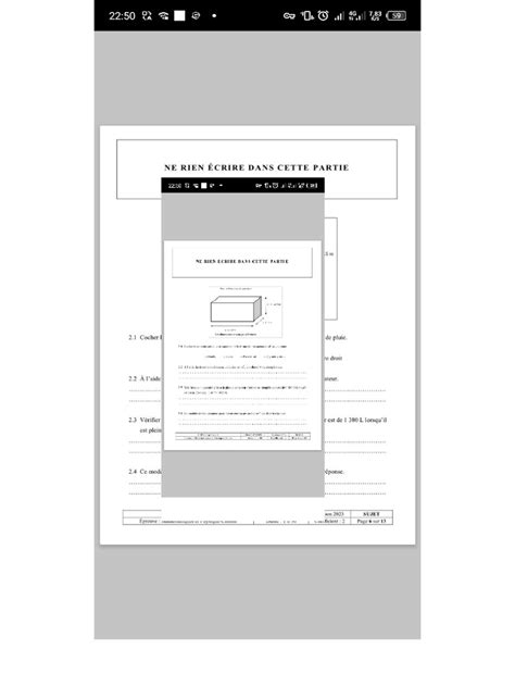 Pfdcreated1734472369469 Pdf Pfdcreated1734472369469 Pdf