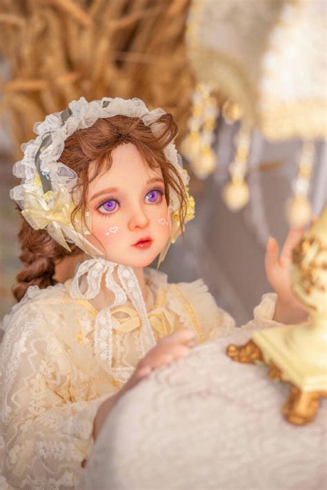 AXB Doll 108cm Head A08 Hybrid Strawberry Climax AXB Doll 108cm Head A08 Hybrid Strawberry Climax