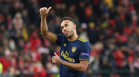 Arsenal Vs Manchester City Live Stream Watch Online TV Channel Time Sports Illustrated
