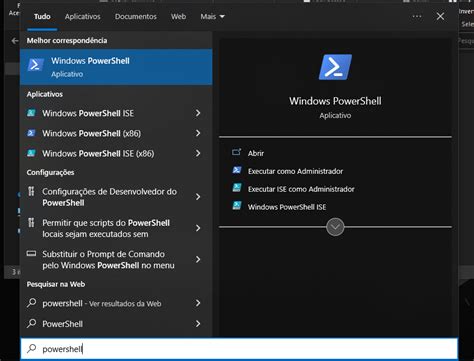 Github Erickeloicompass Pb Atividade Docker