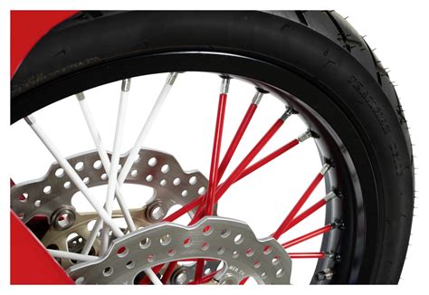 Louis Pinnasuojat 80 Kpl Edullisesti Louis 🏍️