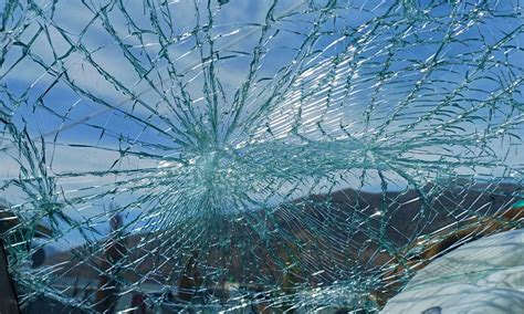 Search Continues For Two Missing Car Accident Victims In Jammu Kashmir