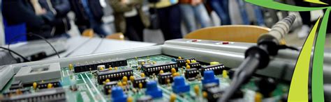 ProgramaciÓn En Microcontroladores