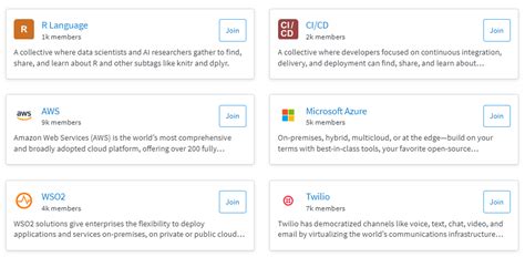 Mengenal Lebih Jauh Apa Itu Situs Stack Overflow Eko Pramono