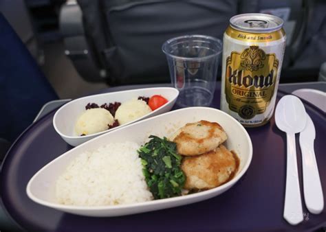 도쿄여행 나리타공항 항공권 예약 에어프레미아 프리미엄 이코노미 기내식 수하물 탑승 후기 네이버 블로그