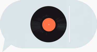 Коллекционирование виниловых пластинок: во сколько обходится хобби
