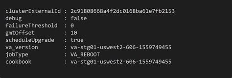 Sailpoint Identitynow To Servicenow Ticketing Integration Darrenjrobinson Bespoke Identity