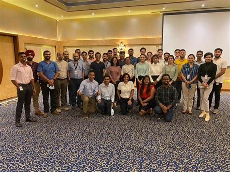 Khyati Singh On Linkedin Intern Intern2022 Civil Civilengineers