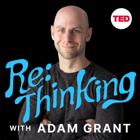 Rewriting Your Story With Allison Sweet Grant Rethinking Acast