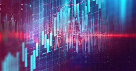 Algorithmic Trading 101 Basics And Mean Reversion With Python By
