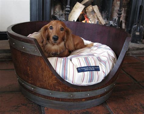 38 Best Reusing Old Wine Barrel Ideas And Designs For 2023