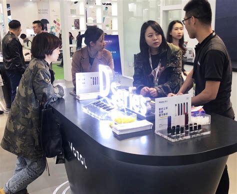 ¿cómo Atraer Y Retener Clientes Para Tu Tienda De Vapeo