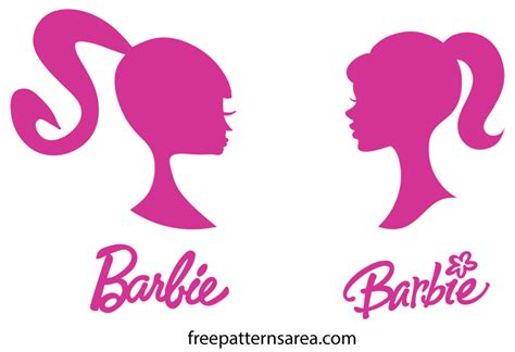 Pink Icon Like Png Symbol🛠 Descubra As Emoções Do Mundo Das Apostas