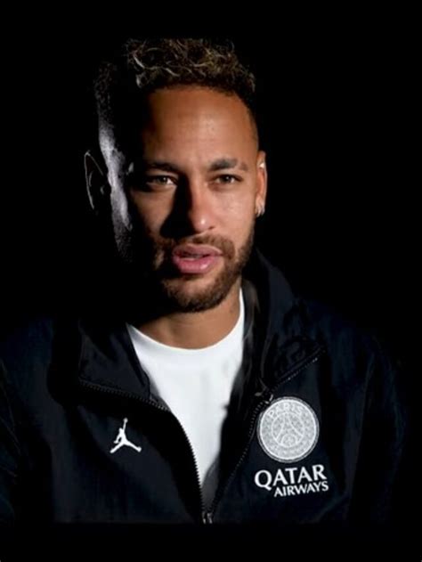 Descubra Quanto Neymar Messi E Cristiano Ronaldo Ganham Por Dia