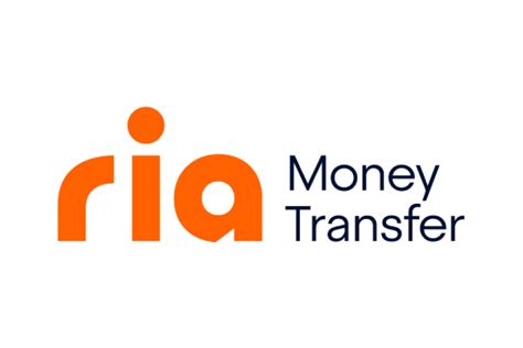 Ria Money Transfer Recrute Pour Ce Poste 04 Juillet 2023