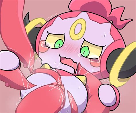 Rule 34 2018 Erection Erotaruto Fear Female Feral Forced Fur Hi Res