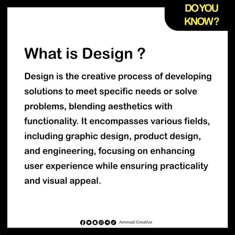 ammad hassan on linkedin creativity design engineering graphics
