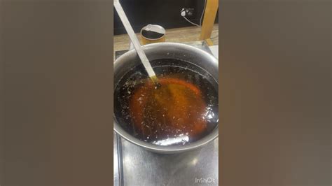 Shahi Gilapi Food Youtubeshorts Shortsfeed Youtube