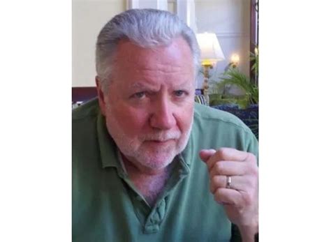 Ronald E Lague Obituary 2024 West Warwick Ri Carpenter Jenks Funeral Home And Crematory