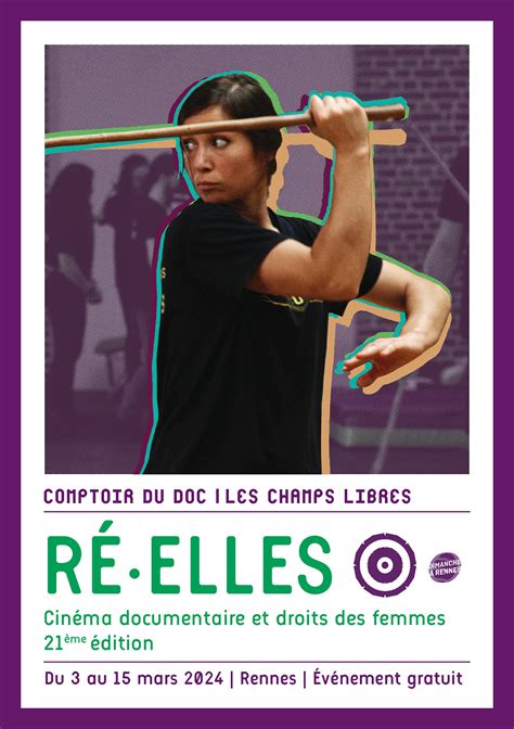 Ils Sont Arriv S Comptoir Du Doc