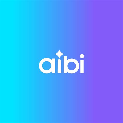 Aibi Campus Kochi