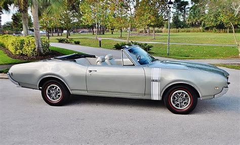 Explore The Style Of Classic Gm Factory Muscle Car Wheels Ebay Motors
