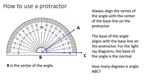 Optics Ppt Download