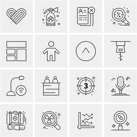 Management Data Global Globe Resources Statistics World Abstract Circle