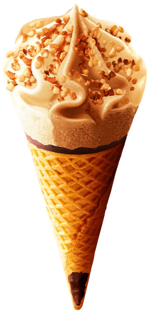 Cône Glace Vanille Glaces Extrême 53 Off Risoloit