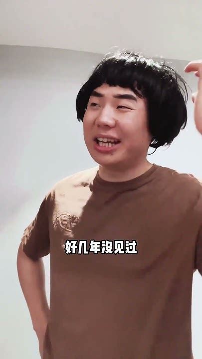 男女生差別有多大，男生一條帕子從頭擦到腳shorts 搞笑 一人分饰多角 無敵灝克 Youtube