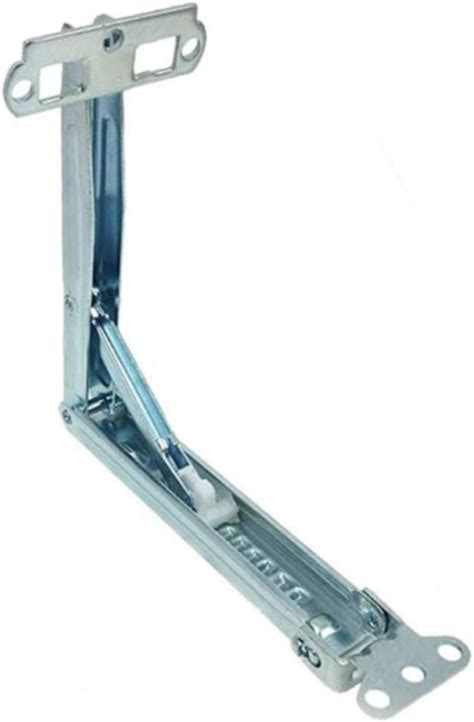 Drafting Table Locking Hinge Tiberham Heavy Duty Ratchet Headrest