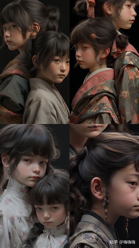 Chat Gpt Mid Journey 超级神器（内附国内最新chat Gpt Mid Journey 镜像站点网站分享） 知乎