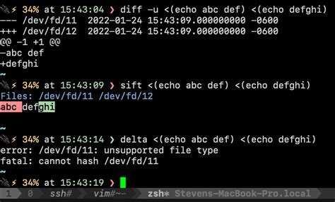 🐛 File Redirection Support · Issue 932 · Dandavisondelta · Github