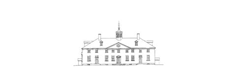 The Fda Model Food Code National Grocers Association